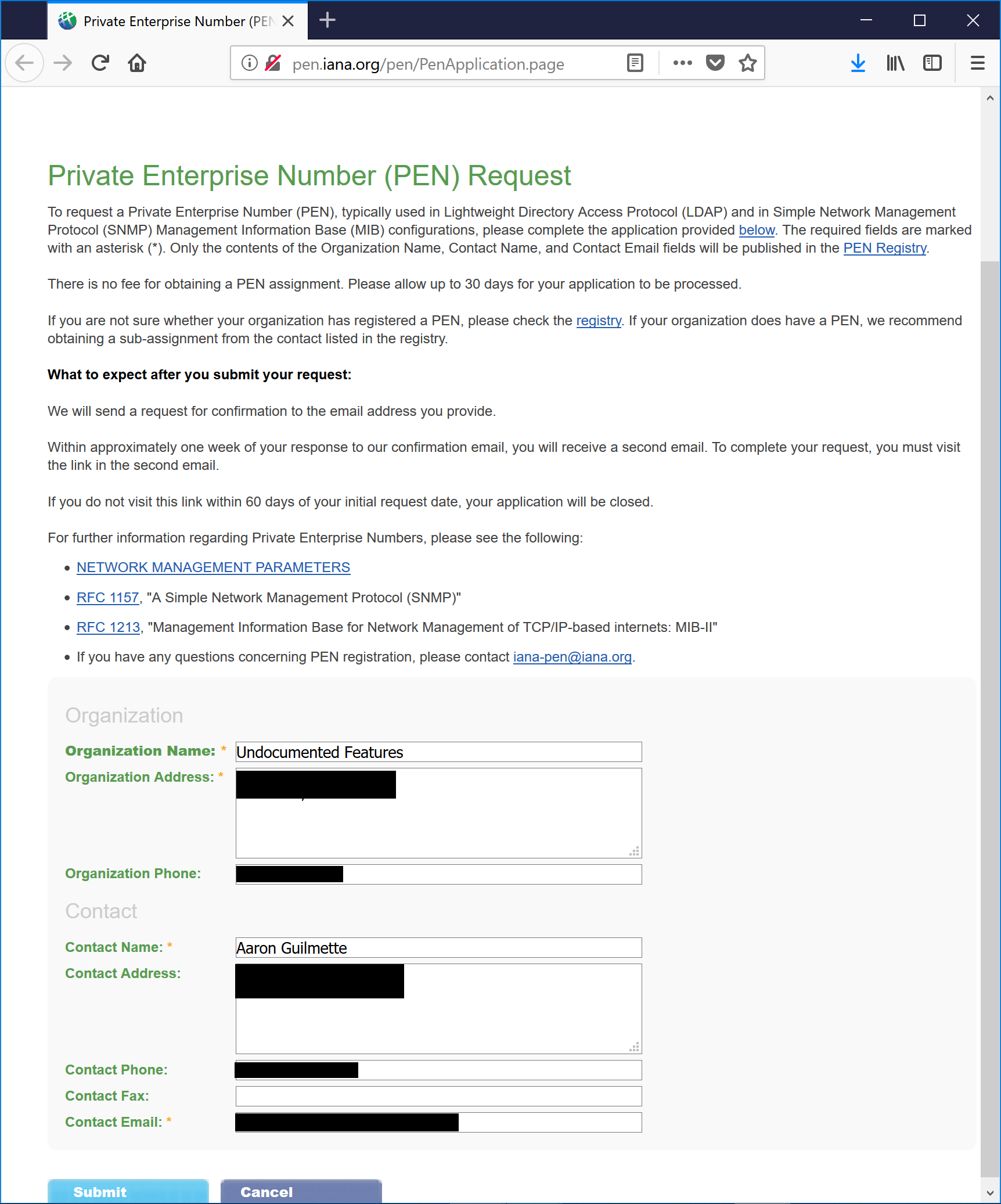 Sync Custom Attributes to Office 365 for Group-Based Licensing ...
