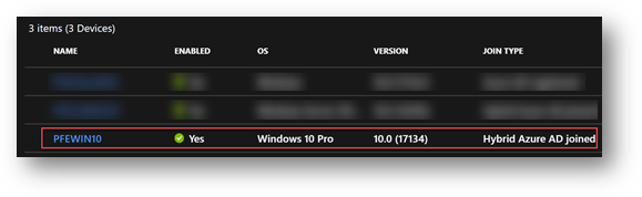 Guest Post: Azure AD Connect: Dollar sign character in device’s display ...