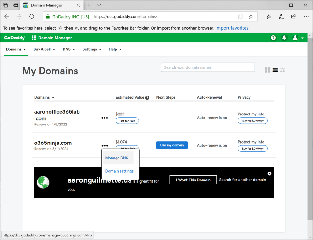 Exchange Online Protection (EOP) Best Practices and Recommendations ...
