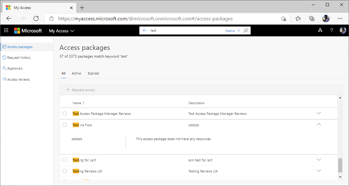 Cross-tenant Collaboration with Connected Organizations and Azure AD ...