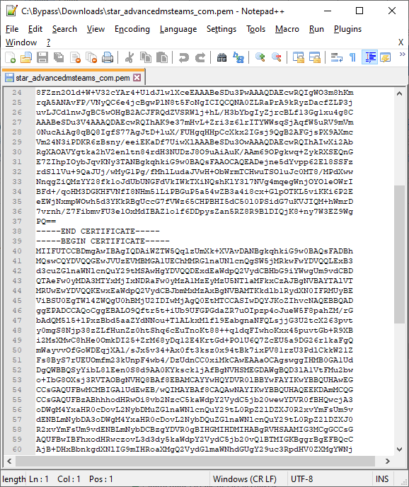 Resolved: Error: A special Rpc error occurs on server [servername]: The ...