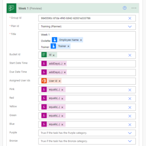 Setting a Planner Label/Color from Power Automate › Undocumented Features