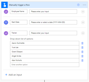 Setting a Planner Label/Color from Power Automate › Undocumented Features