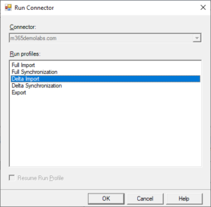Working around accounts that expire with AAD Connect › Undocumented ...